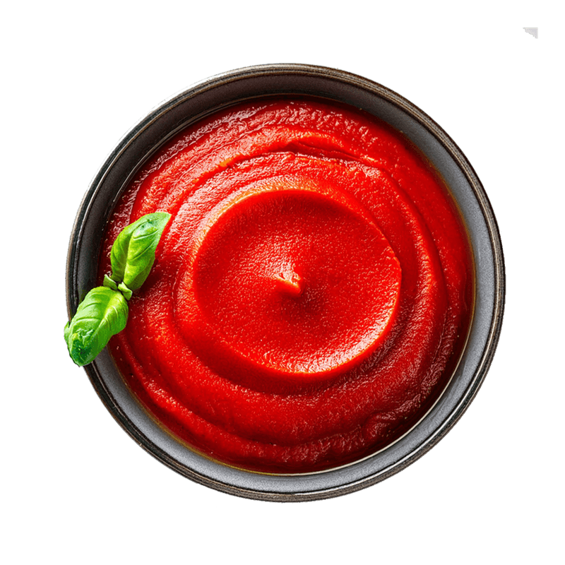 Tomato Paste | misr-italy