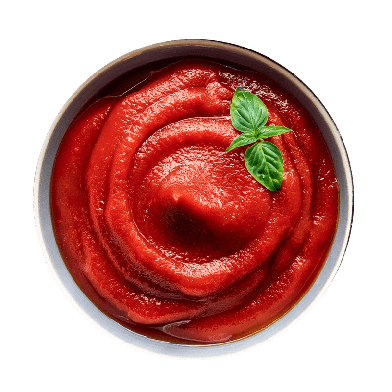 Tomato Paste | misr-italy